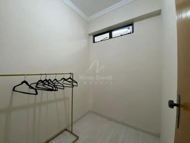 Apartamento com 2 quartos 1 suíte no bairro Sion