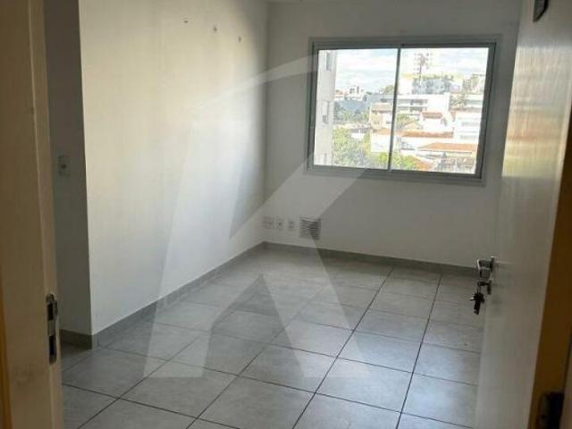 Apartamento com 2 quartos 1 suíte sem vaga de garagem metrô Parada Inglesa