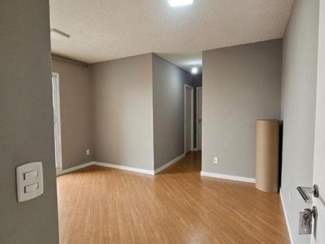 Apartamento com 2 Quartos 1 suíte, varanda gourmet à venda, 60m² Butantã