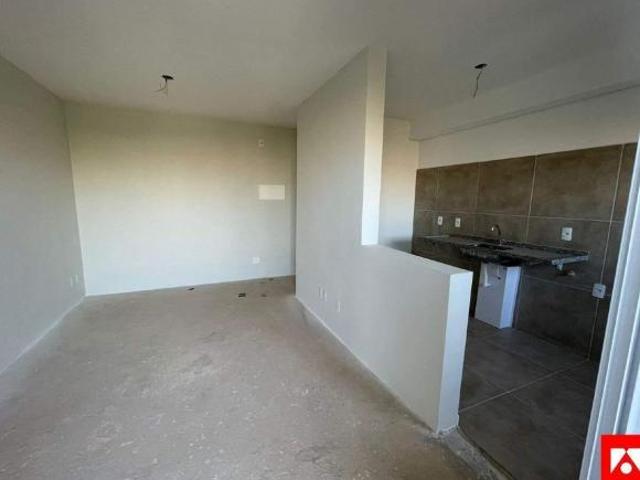 Apartamento com 2 quartos 1 suítes e 2 vagas á venda no Residencial Portal dos Ipês em Santa Bárba