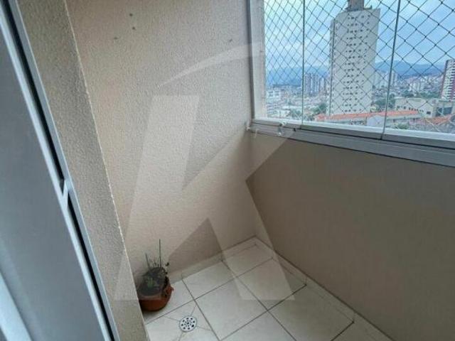 Apartamento com 2 quartos 1 vaga 350 m do metrô shopping Tucuruvi