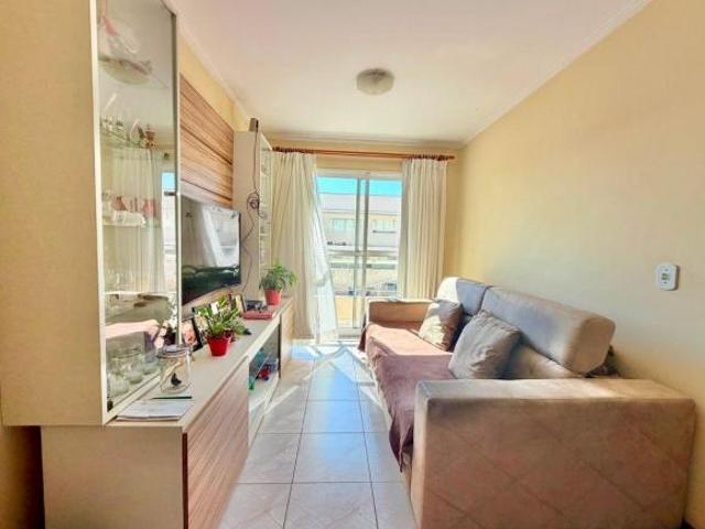 Apartamento com 2 quartos, 1 vaga, térreo, à venda no Condomínio Riviera, em Vinhedo/SP