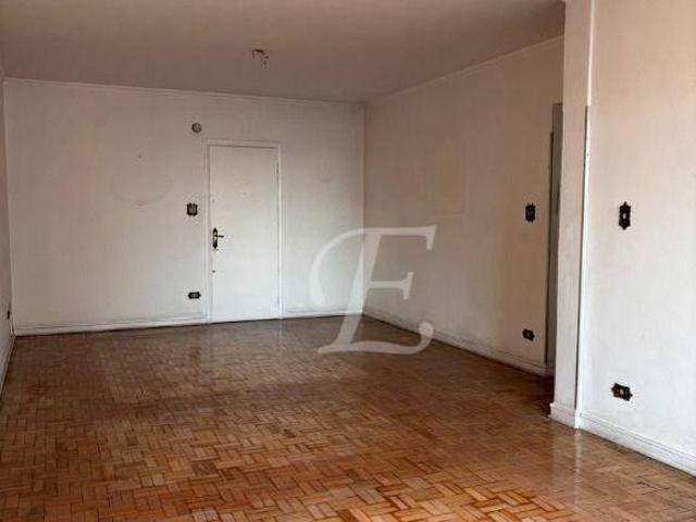 Apartamento com 2 quartos, 1 vaga, à venda, 100 m² por R$ 1.100.000 Pinheiros São Paulo/SP