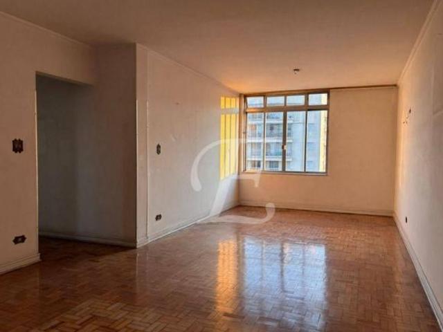 Apartamento com 2 quartos, 1 vaga, à venda, 100 m² por R$ 1.100.000 Pinheiros São Paulo/SP