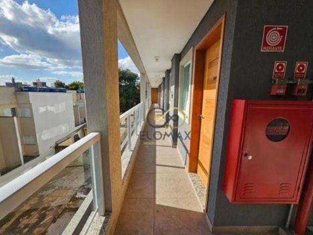Apartamento com 2 quartos, 1 vaga à venda, 37 m² por R$ 255.000 Cidade Líder São Paulo/SP