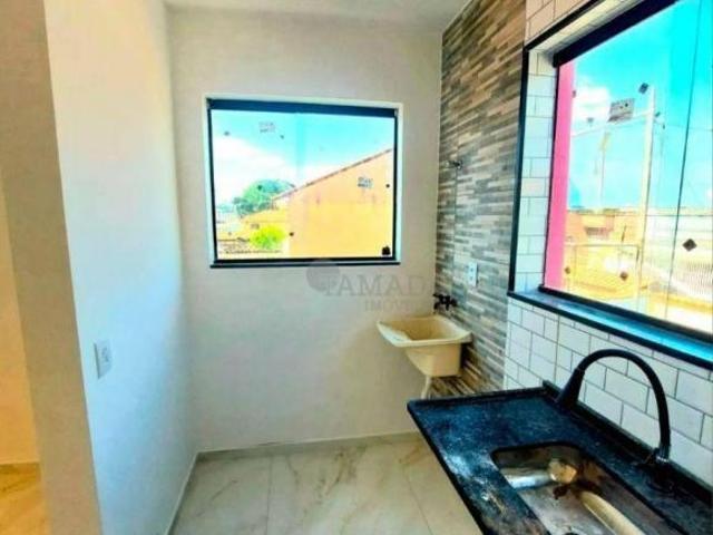 Apartamento com 2 quartos, 1 vaga à venda, 45 m² por R$ 325.000 Vila Marieta São Paulo/SP