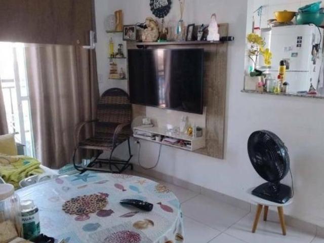 Apartamento com 2 quartos, 1 vaga à venda, 45 m² por R$ 360.000 Penha de França São Paulo/SP