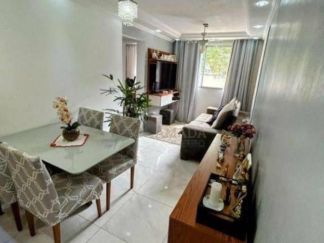 Apartamento com 2 quartos, 1 vaga à venda, 47 m² por R$ 210.000 Vila Cosmopolita São Paulo/SP
