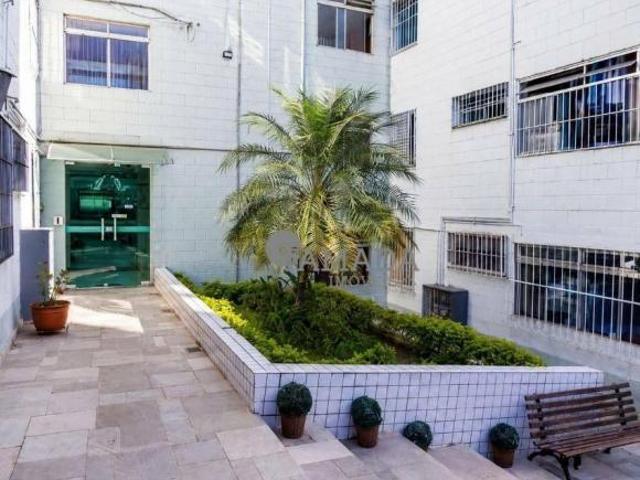 Apartamento com 2 quartos, 1 vaga à venda, 48 m² por R$ 230.000 Artur Alvim São Paulo/SP