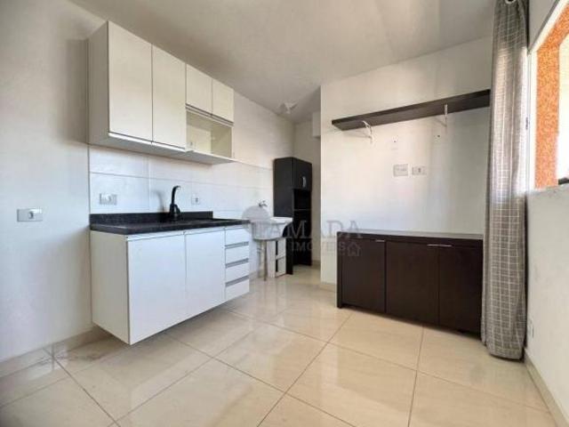Apartamento com 2 quartos, 1 vaga à venda, 42 m² por R$ 319.000 Vila Nova York São Paulo/SP