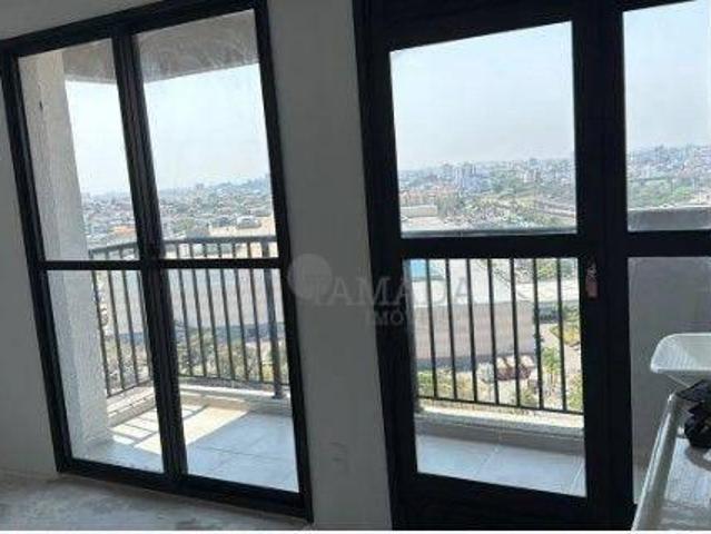 Apartamento com 2 quartos, 1 vaga à venda, 42 m² por R$ 480.000 Itaquera São Paulo/SP
