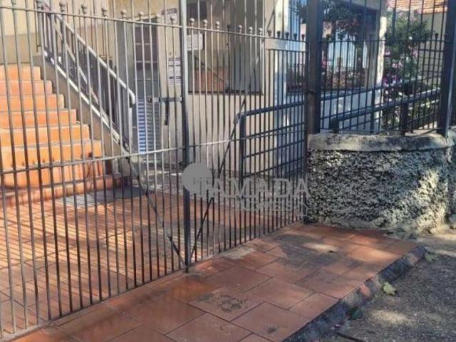Apartamento com 2 quartos, 1 vaga à venda, 50 m² por R$ 270.000 Jardim Penha São Paulo/SP