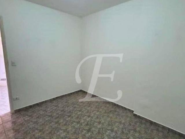 Apartamento com 2 dormitórios à venda, 50 m² por R$ 430.000,00 Jardim São Paulo São Paulo/SP