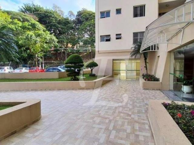 Apartamento com 2 quartos, 1 vaga, à venda, 50 m² por R$ 400.000,00 Jardim São Paulo São Paulo/S