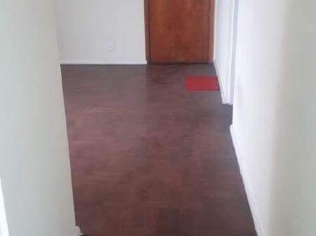 Apartamento com 2 Quartos 1 Vaga à Venda – 65 m² – São João Batista R$ 289.000,00