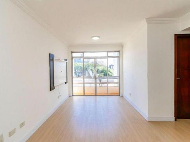 APARTAMENTO COM 2 QUARTOS 1 VAGA DE GARAGEM 55m² PORTÃO