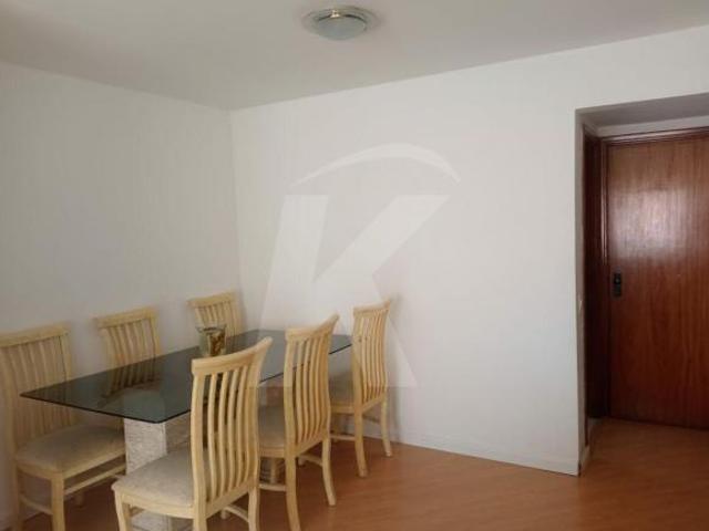 Apartamento com 2 quartos, 1 vaga e lazer Vila Medeiros