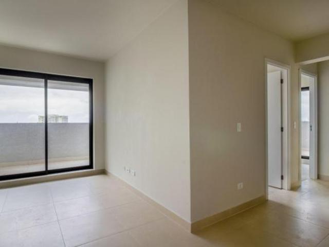Apartamento com 2 quartos, 1 vaga e 50 m² à venda em Portão