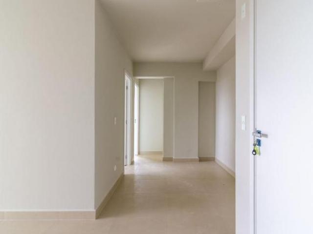Apartamento com 2 quartos, 1 vaga e 50 m² à venda em Portão