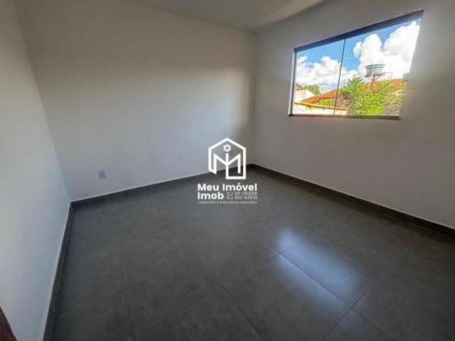 Apartamento com 2 Quartos, 1 Vaga e 68m² Luziânia/GO