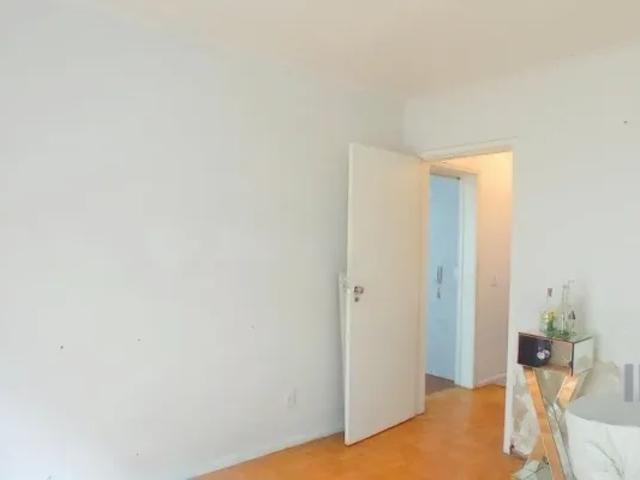 Apartamento com 2 quartos, 1 vaga e 73.16m² no Cristo Redentor