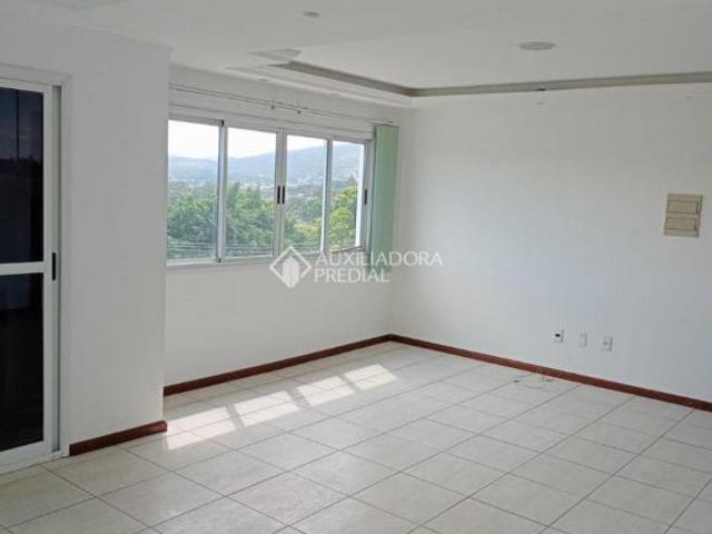 Apartamento com 2 quartos, 1 vaga e 87m² para vender por R$ 310.000,00