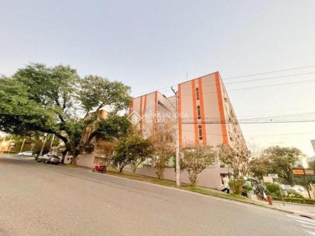 APARTAMENTO COM 2 QUARTOS, 1 VAGA NA BELA VISTA