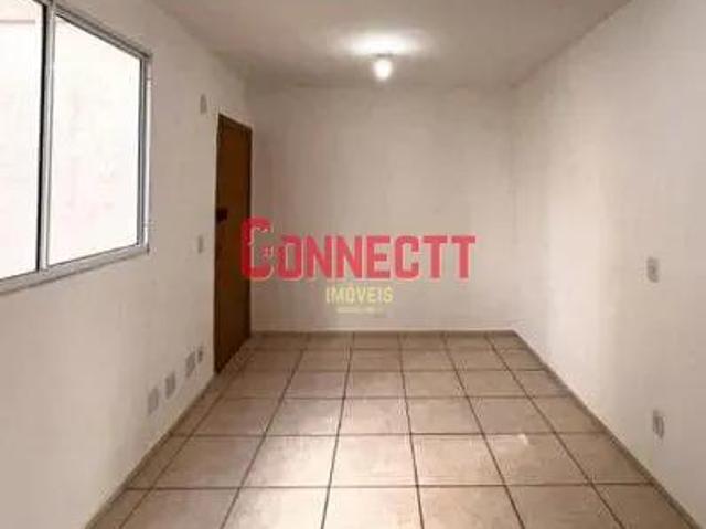 APARTAMENTO COM 2 QUARTOS 1 VAGA NO BAIRRO CHACARAS HIPICAS