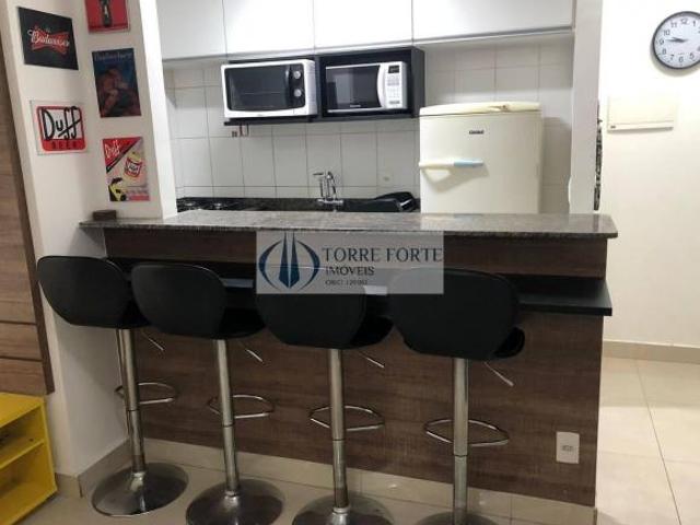 Apartamento com 2 quartos,1suite 1 vaga s na Mooca