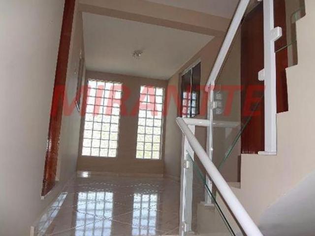 Apartamento com 2 quartos