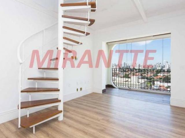 Apartamento com 2 quartos