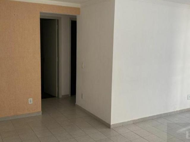 Apartamento com 2 quartos, 2 banheiros no Alto da mooca