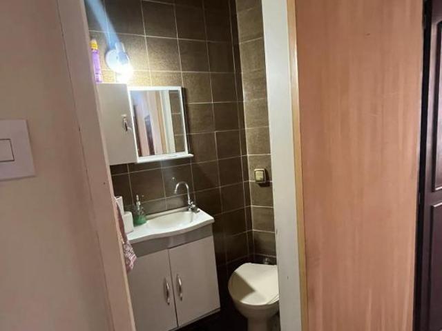 Apartamento com 2 quartos, 2 banheiros e sol da manhã no bairro Vila Ipiranga