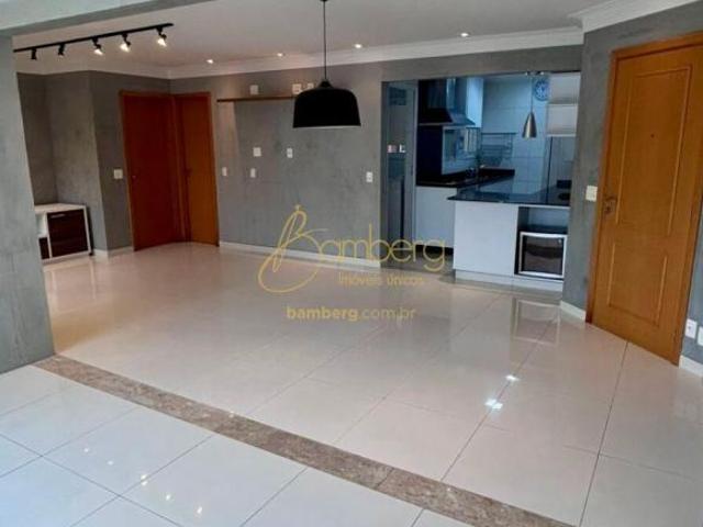 Apartamento com 2 quartos, 2 suítes, lazer completo, varanda gourmet, ar condicionado, Vila Olímpia