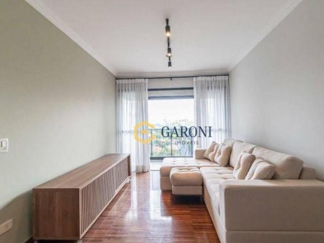 Apartamento com 2 quartos, 2 vagas, 75 m² venda ou aluguel Vila Leopoldina São Paulo/SP