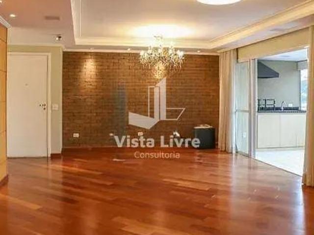 Apartamento com 2 quartos, 2 vagas, churrasqueira a venda na Barra Fubnda
