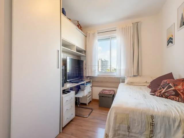 Apartamento com 2 quartos, 2 vagas no Jardim Europa Porto Alegre RS