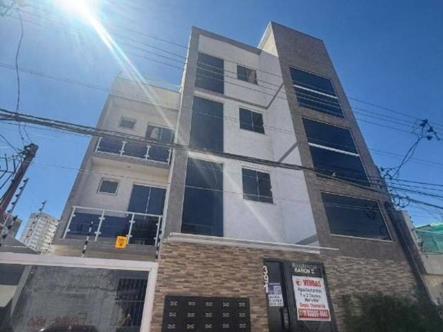 Apartamento com 2 quartos, 36 m², aluguel por R$ 2.000/mês ou à venda por R$ 320.000