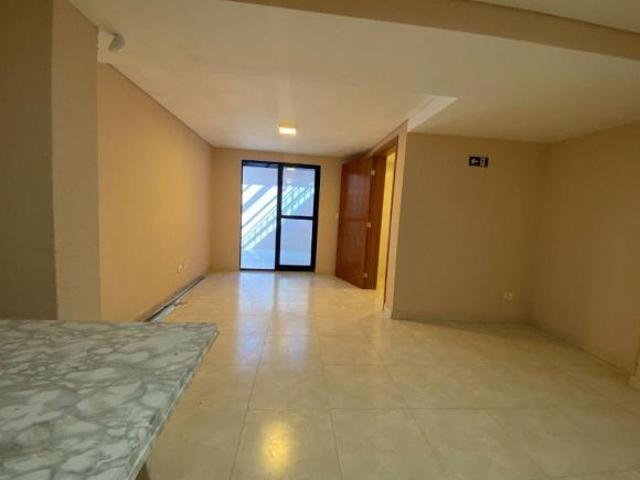 Apartamento com 2 Quartos, 36M², à Venda por R$ 385.332,48 Campo Comprido, Curitiba Pr
