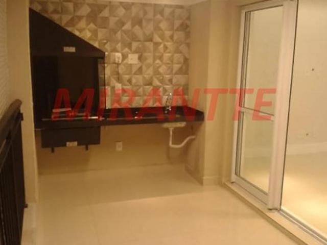 Apartamento com 2 quartos
