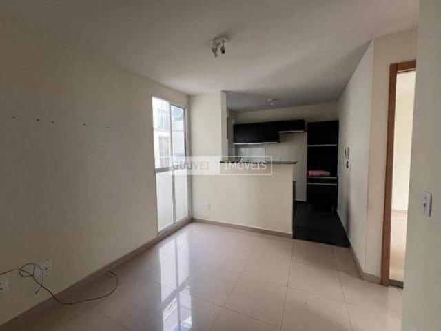 Apartamento com 2 Quartos, 38.4M², à Venda por R$ 310.000,00 Pinheirinho, Curitiba Pr