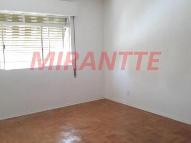 Apartamento com 2 quartos