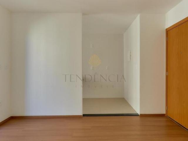 Apartamento com 2 quartos,44,05 m2 à venda, CIDADE INDUSTRIAL CURITIBA PR