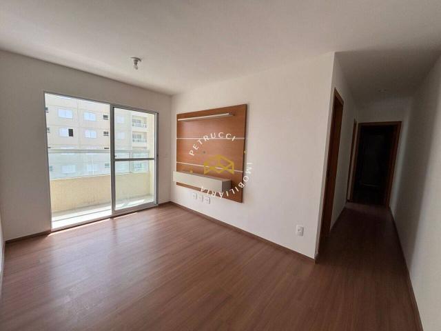 Apartamento com 2 quartos, 45 m², aluguel por R$ 2.300/mês Jardim Nova Europa Campinas/SP