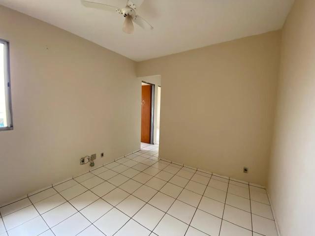 Apartamento com 2 quartos, 46 m² venda ou aluguel Vila Abaeté Campinas/SP