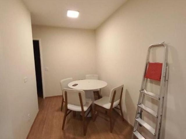 Apartamento com 2 quartos, 47 m² em venda, Vila Gomes
