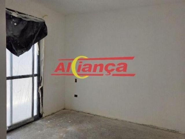 APARTAMENTO COM 2 QUARTOS,47m² A VENDA, GOPOUVA GUARULHOS.GRU/SP