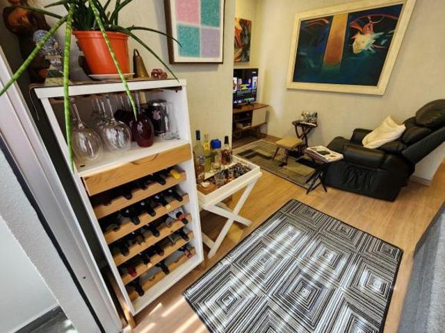 Apartamento com 2 quartos, 48 m² à venda em Vila Gomes