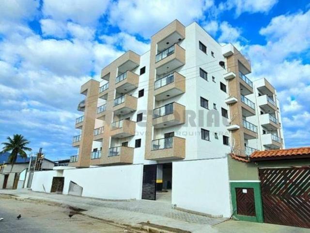 Apartamento com 2 quartos, 48 m², à venda por R$ 420.000 Porto Novo