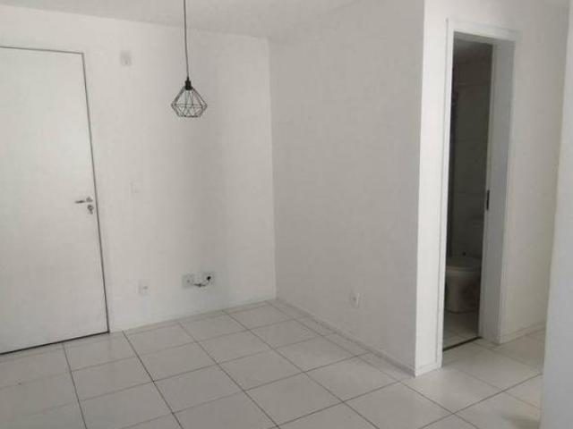 Apartamento com 2 Quartos, 49M², à Venda por R$ 499.000,00 Cristo Rei, Curitiba Pr